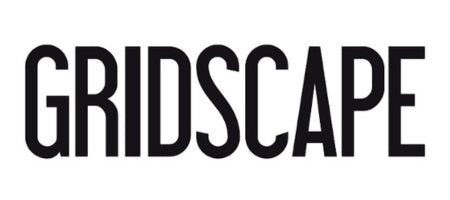 About Us – Gridscape